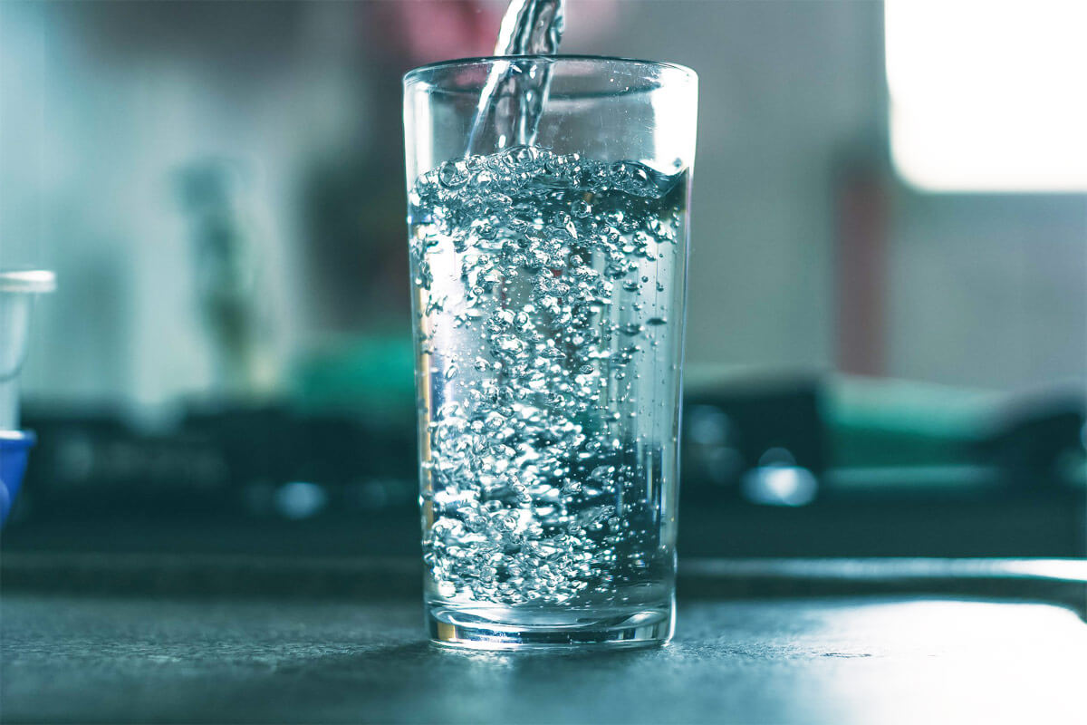 11 Fragen zum Thema Wasser und die Antworten dazu